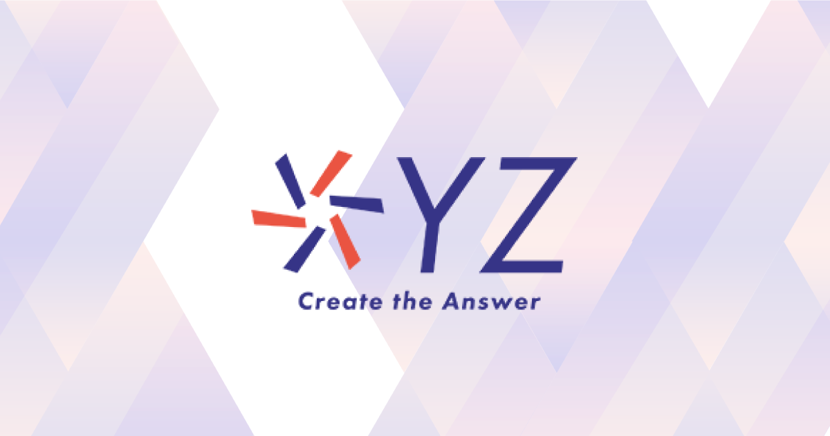 株式会社YZ